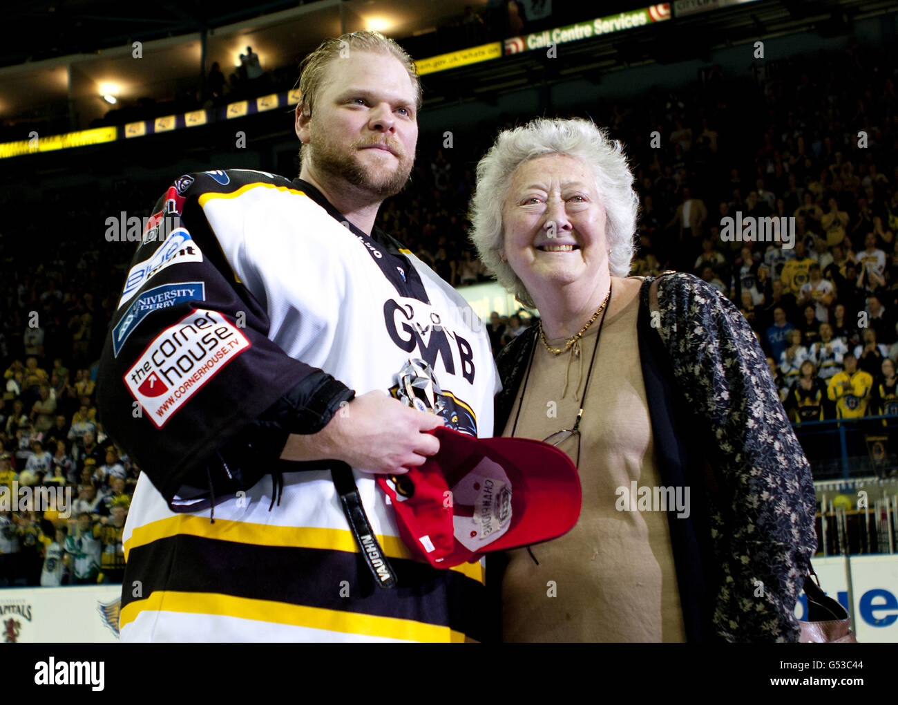 Gillian edwards -Fotos und -Bildmaterial in hoher Auflösung – Alamy