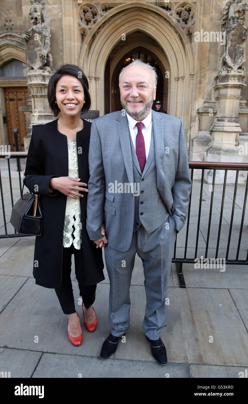 Gayatri galloway -Fotos und -Bildmaterial in hoher Auflösung – Alamy