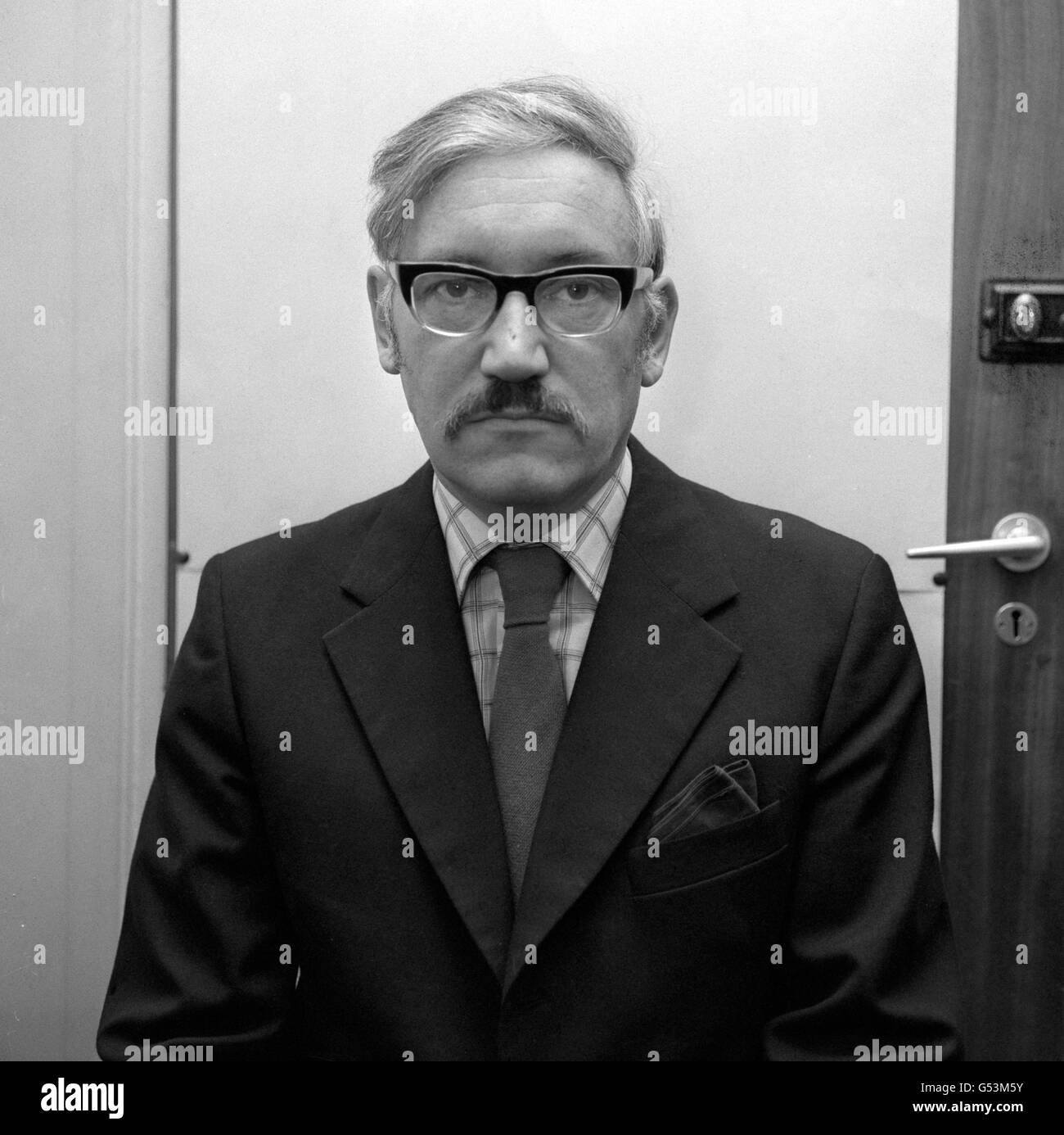 Reg evans -Fotos und -Bildmaterial in hoher Auflösung – Alamy