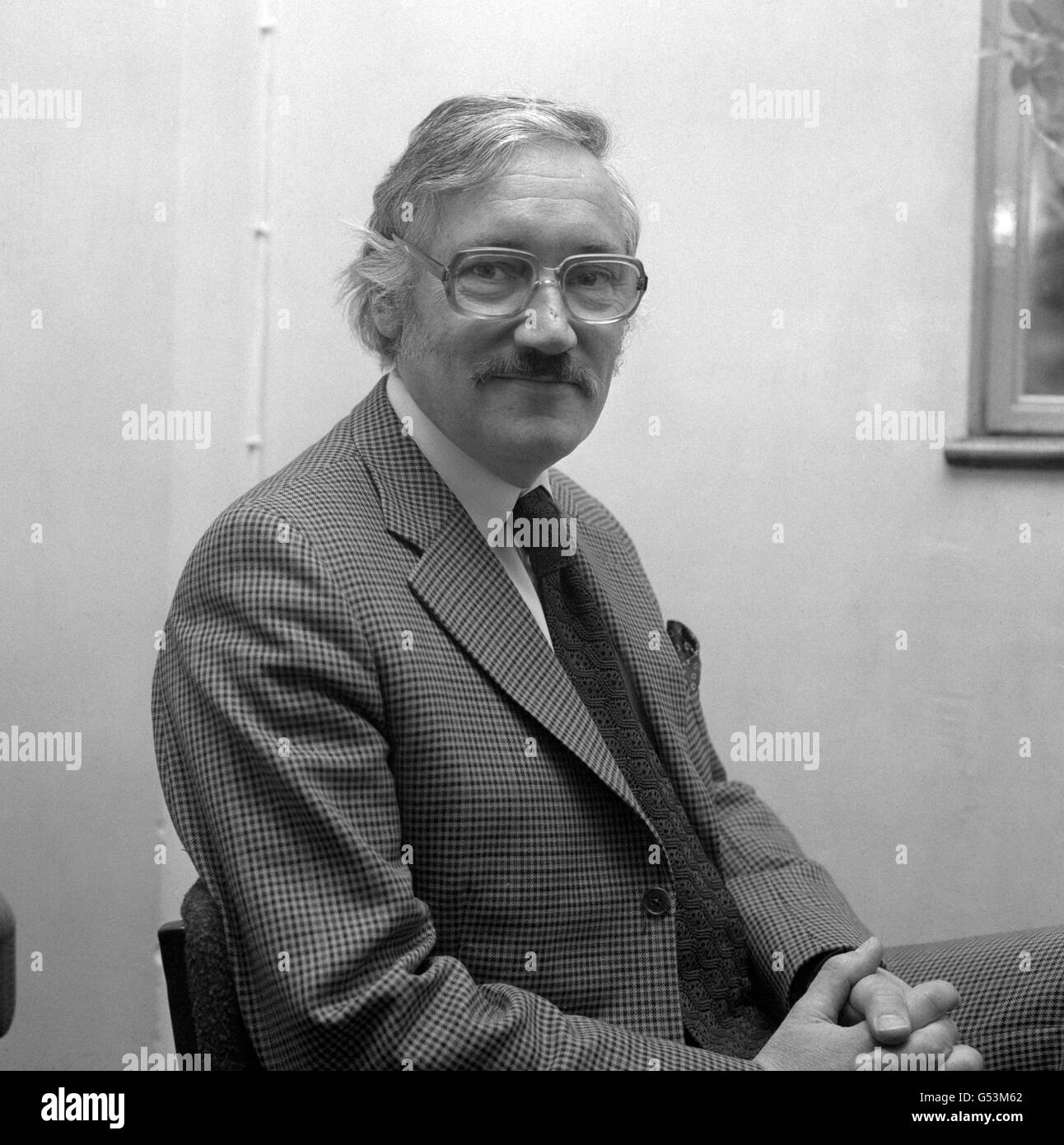 Reg evans -Fotos und -Bildmaterial in hoher Auflösung – Alamy