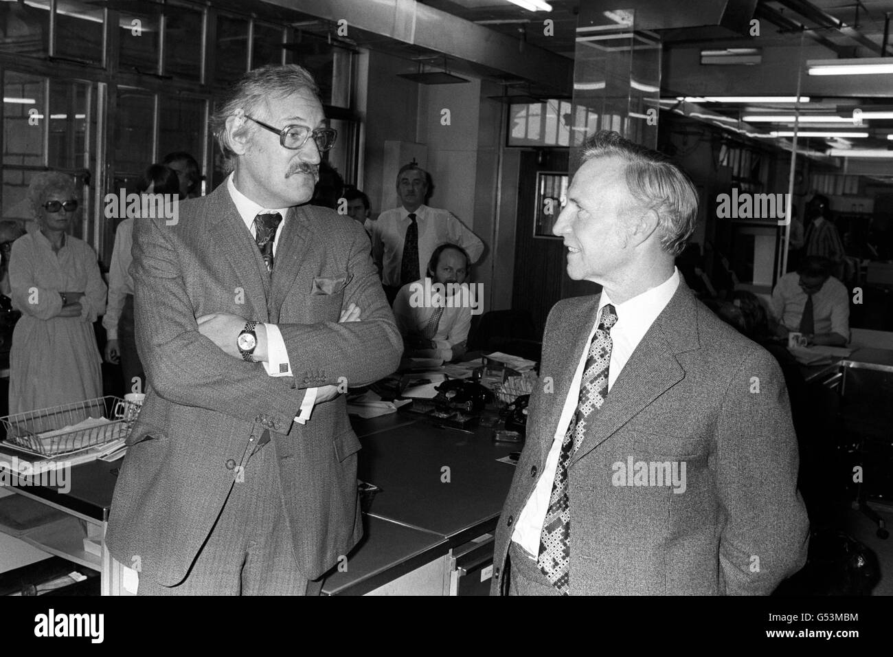 Reg evans -Fotos und -Bildmaterial in hoher Auflösung – Alamy