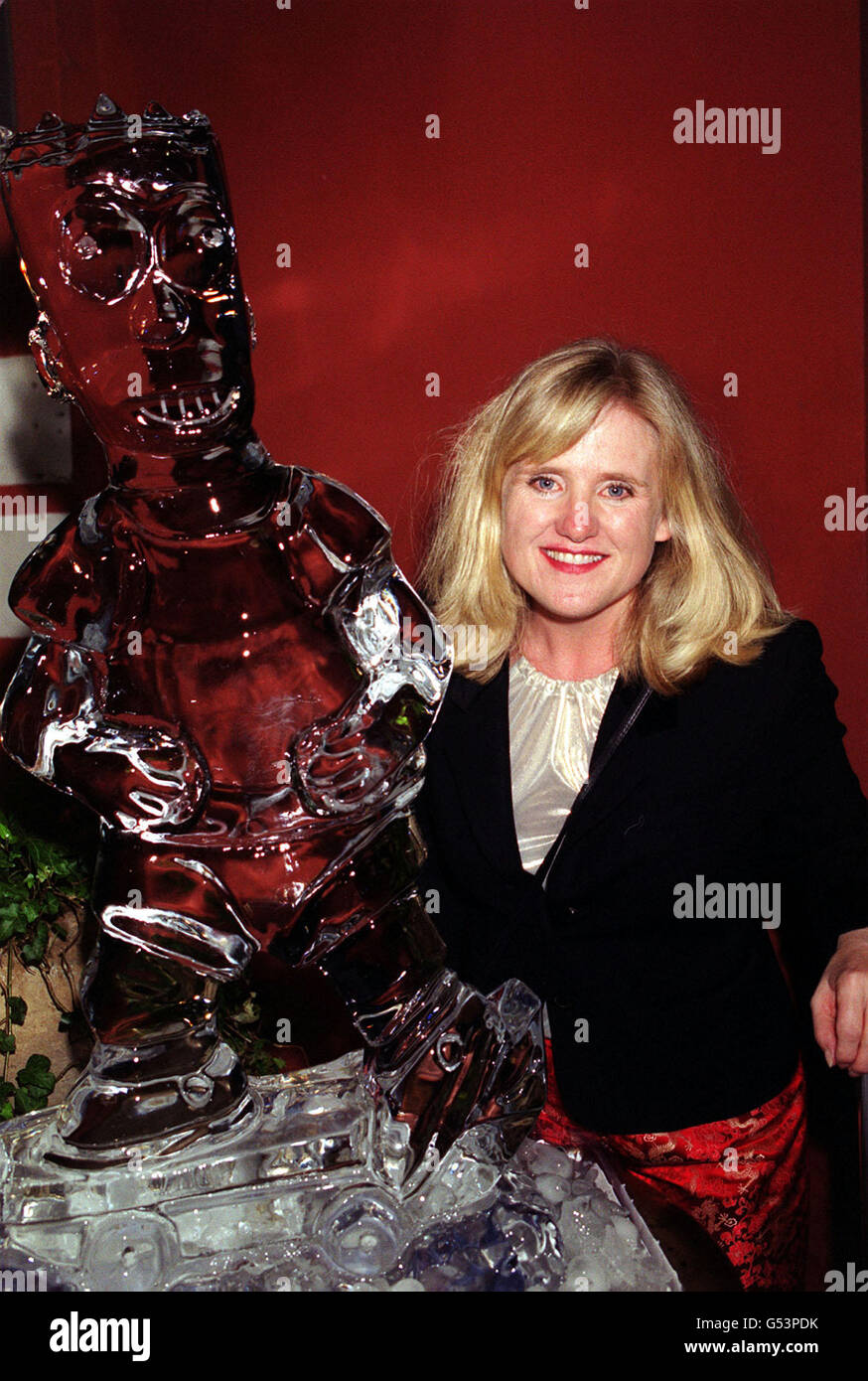 Nancy cartwright und bart simpson -Fotos und -Bildmaterial in hoher ...
