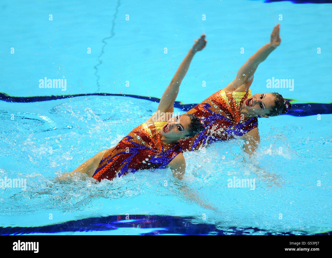 Evangelia platanioti -Fotos und -Bildmaterial in hoher Auflösung – Alamy