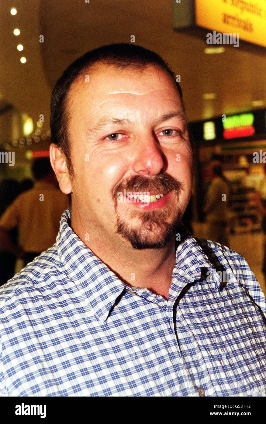 Britischer taucher tony scott -Fotos und -Bildmaterial in hoher ...