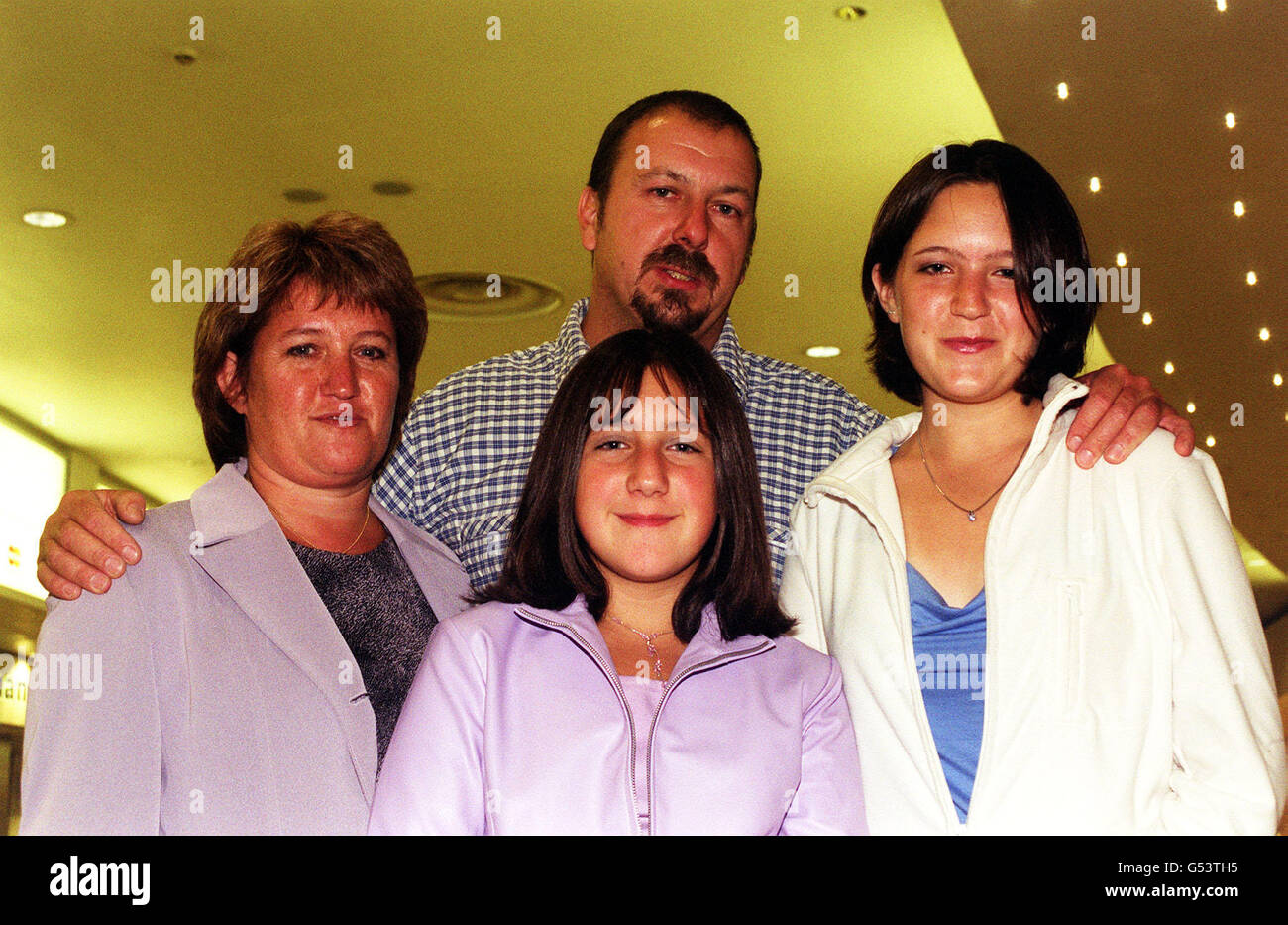 U boot taucher scott familie -Fotos und -Bildmaterial in hoher ...