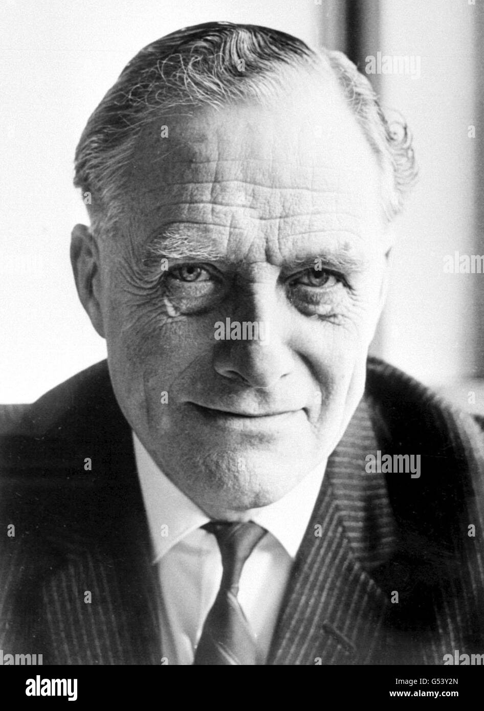 Talbot family -Fotos und -Bildmaterial in hoher Auflösung – Alamy