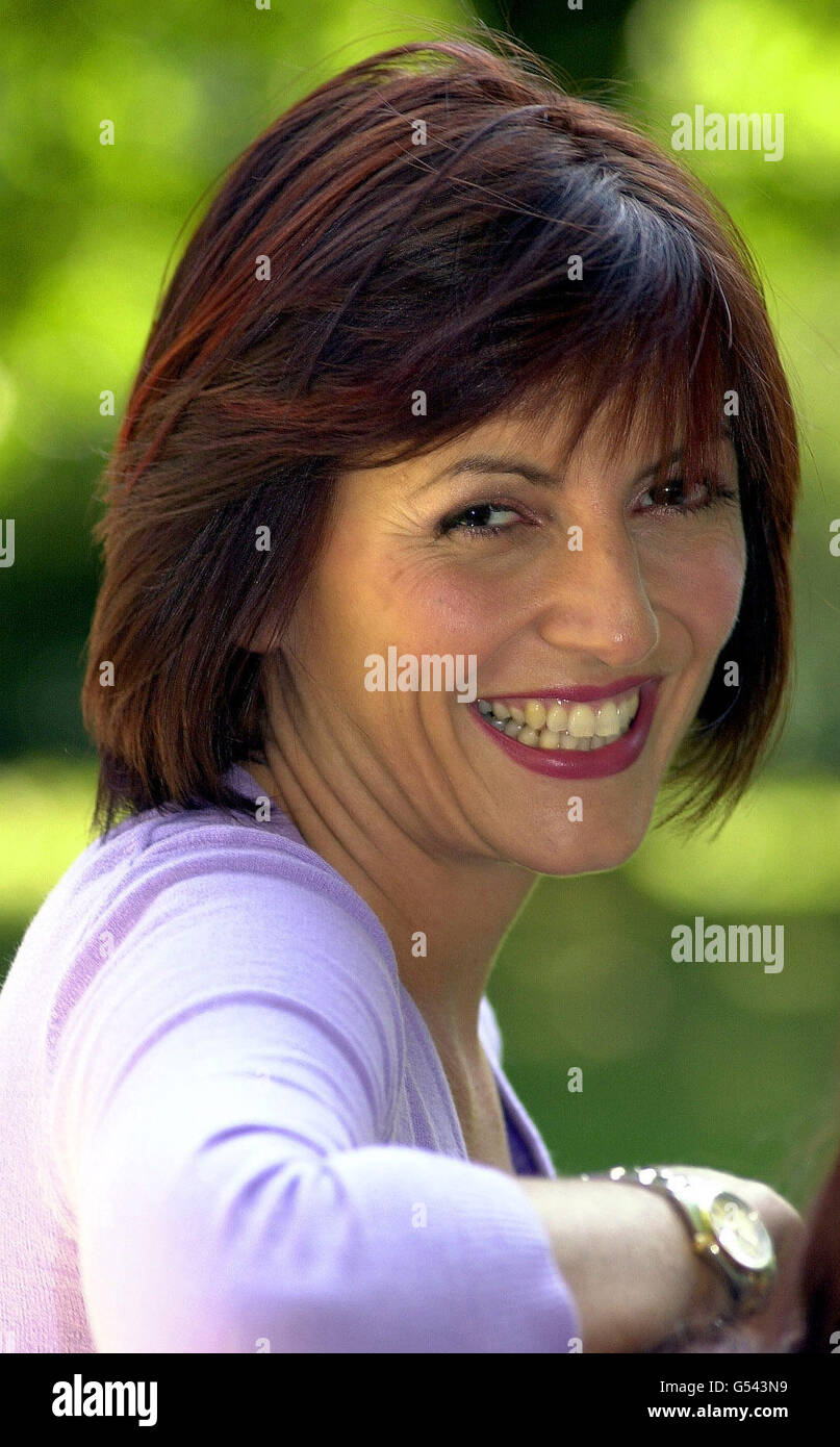 Viva presenter -Fotos und -Bildmaterial in hoher Auflösung – Alamy