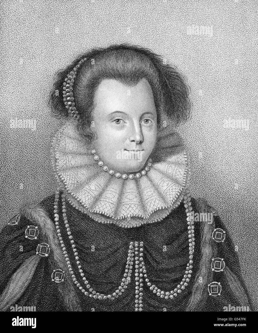 Nee russell -Fotos und -Bildmaterial in hoher Auflösung – Alamy