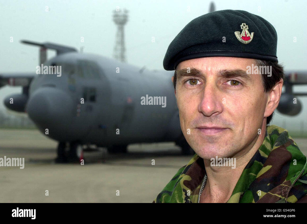 Basiert auf raf lyneham -Fotos und -Bildmaterial in hoher Auflösung – Alamy