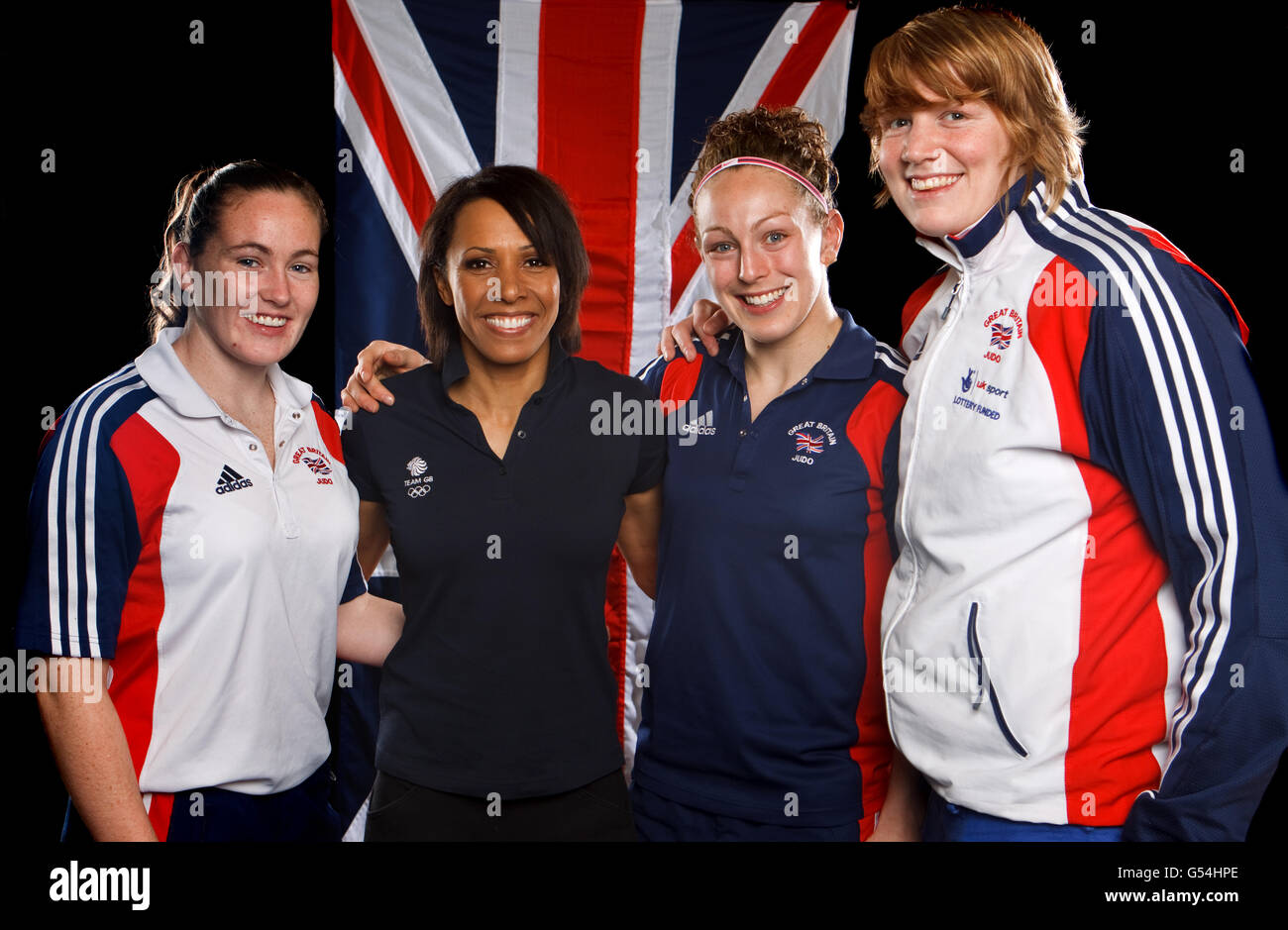 Sally holmes -Fotos und -Bildmaterial in hoher Auflösung – Alamy