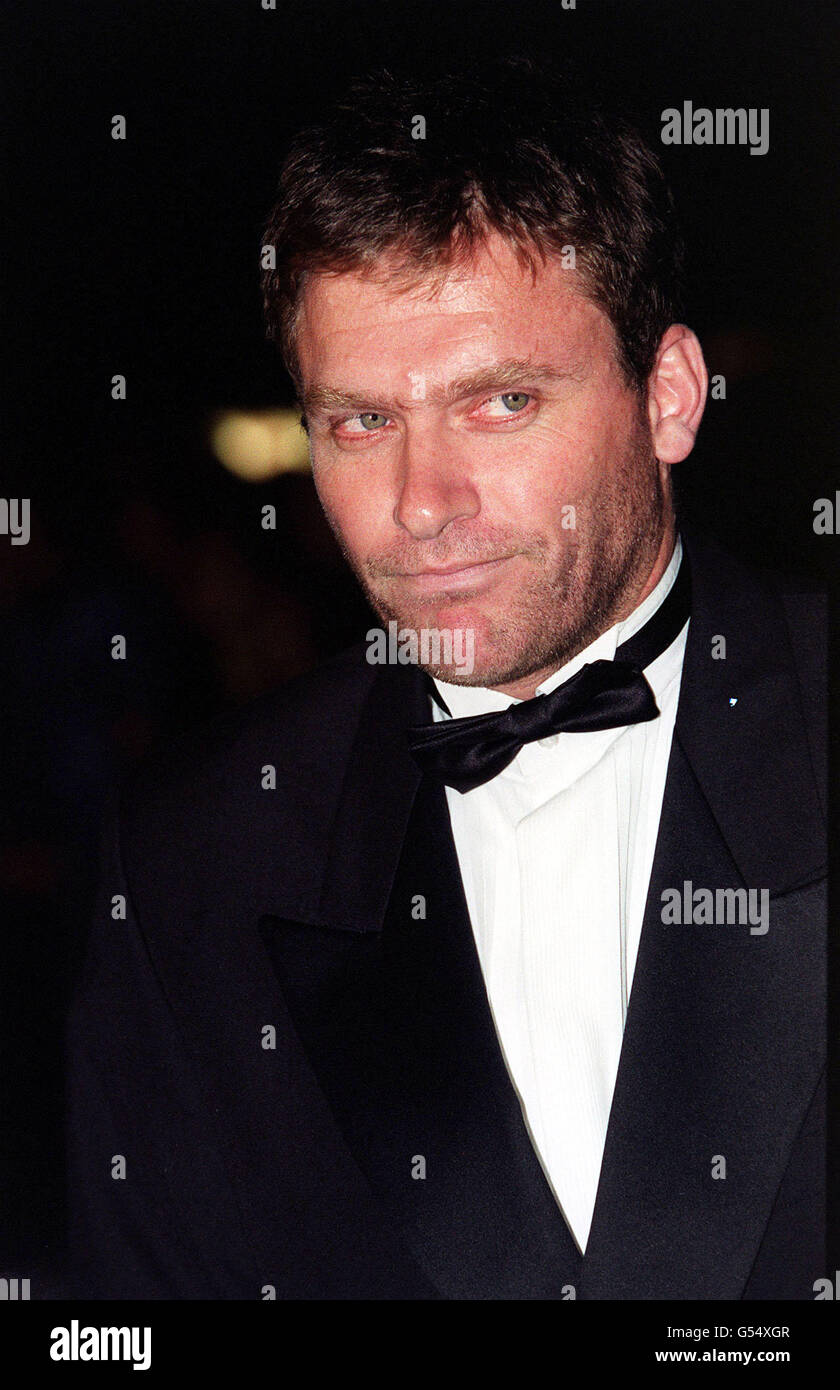 Nick bateman -Fotos und -Bildmaterial in hoher Auflösung – Alamy