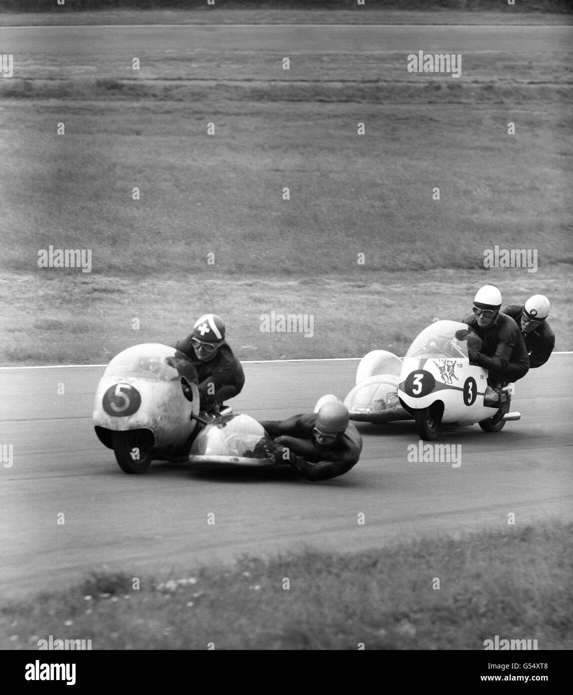 Max deubel -Fotos und -Bildmaterial in hoher Auflösung – Alamy