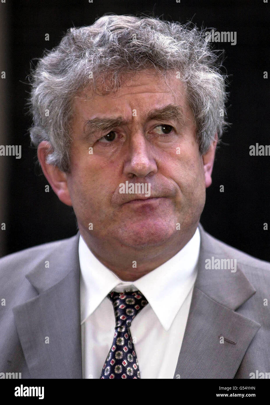 William dewar -Fotos und -Bildmaterial in hoher Auflösung – Alamy