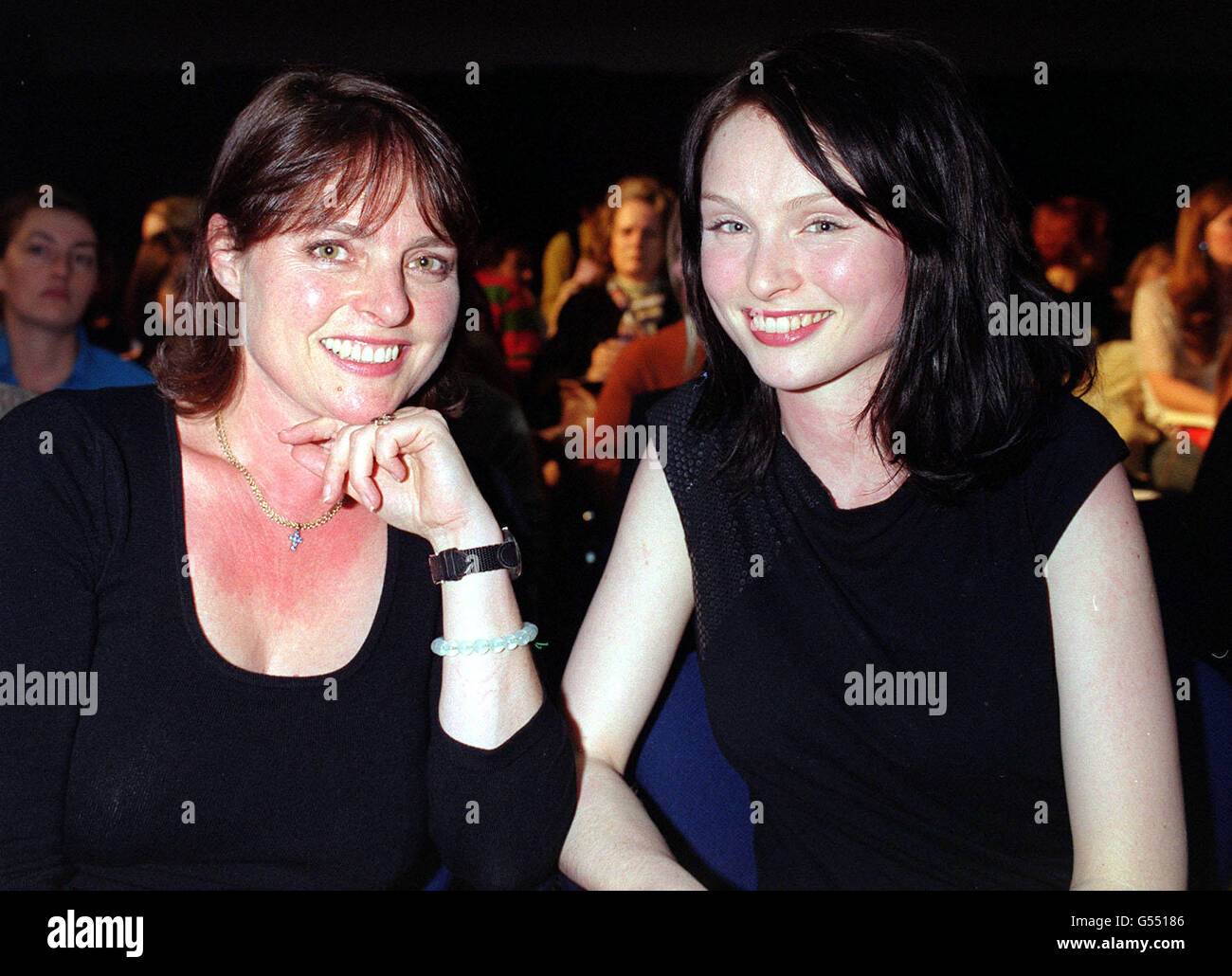Blue peter tv -Fotos und -Bildmaterial in hoher Auflösung – Alamy