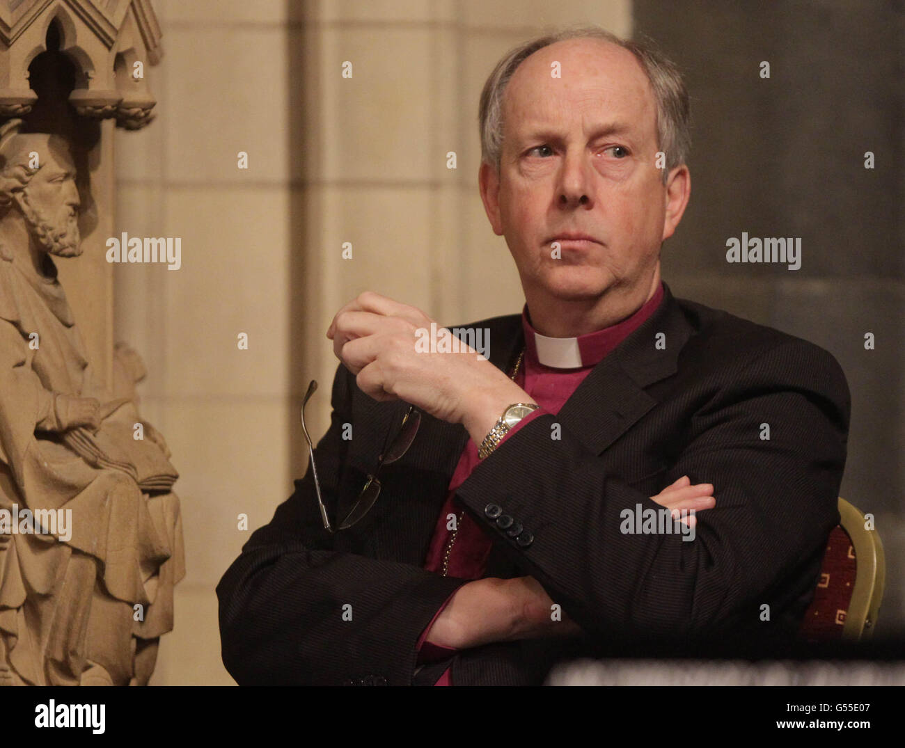 Christ rev -Fotos und -Bildmaterial in hoher Auflösung – Alamy