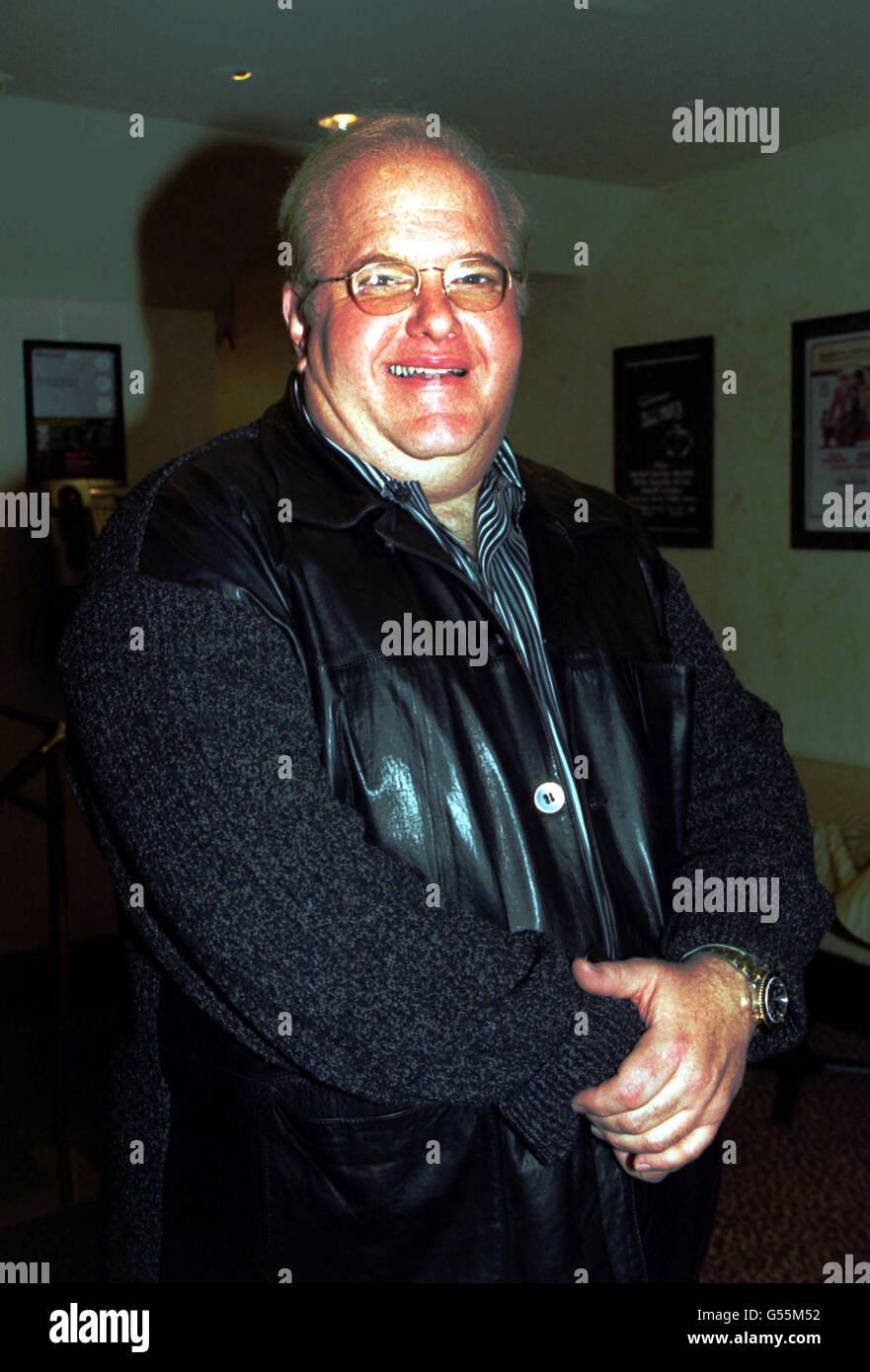 Wen er verwaltet -Fotos und -Bildmaterial in hoher Auflösung – Alamy