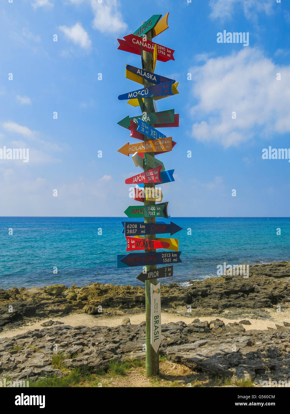 Details zeigen an -Fotos und -Bildmaterial in hoher Auflösung – Alamy