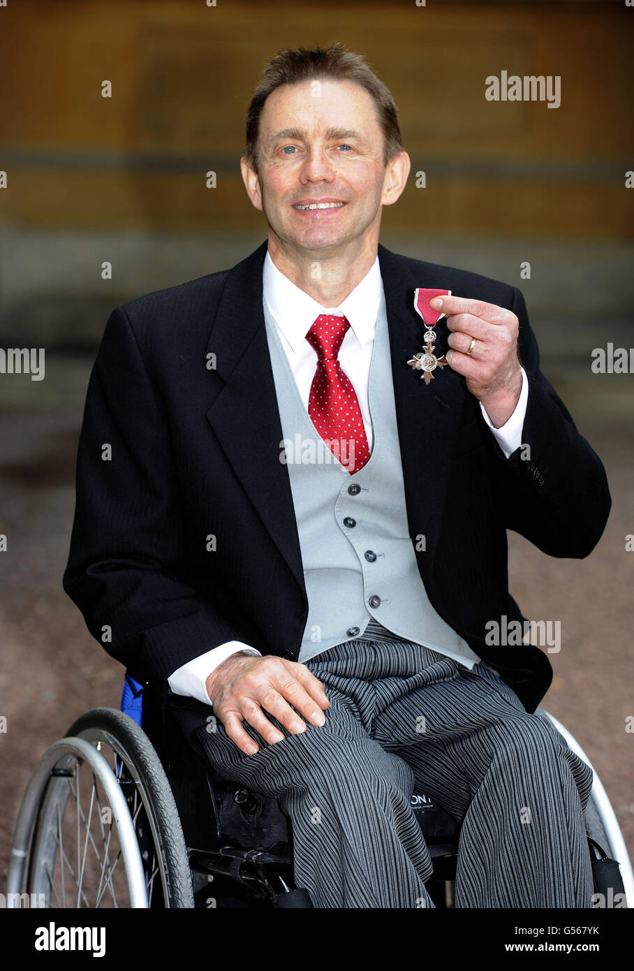 Tischtennis team -Fotos und -Bildmaterial in hoher Auflösung – Alamy