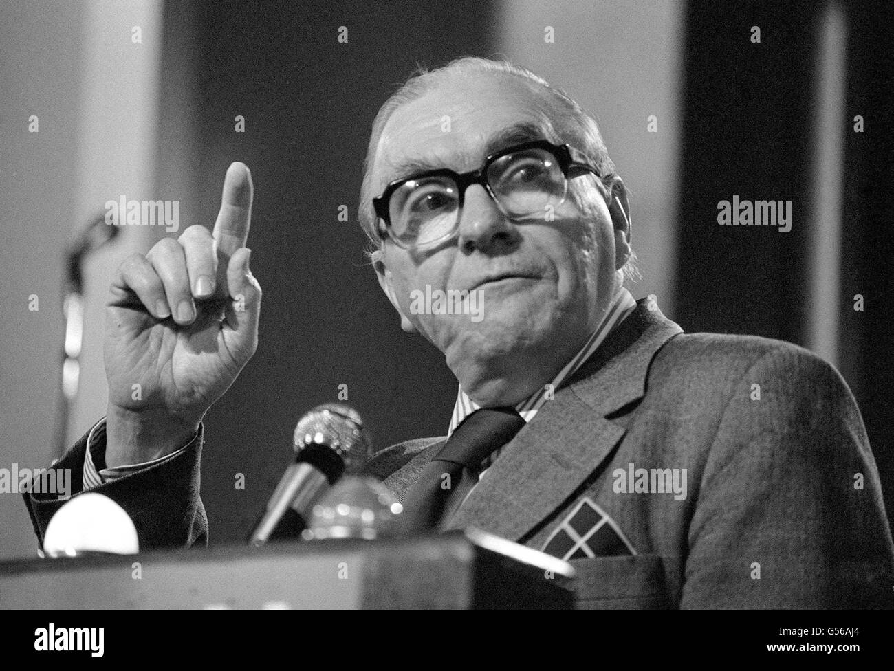 John boyd -Fotos und -Bildmaterial in hoher Auflösung – Alamy