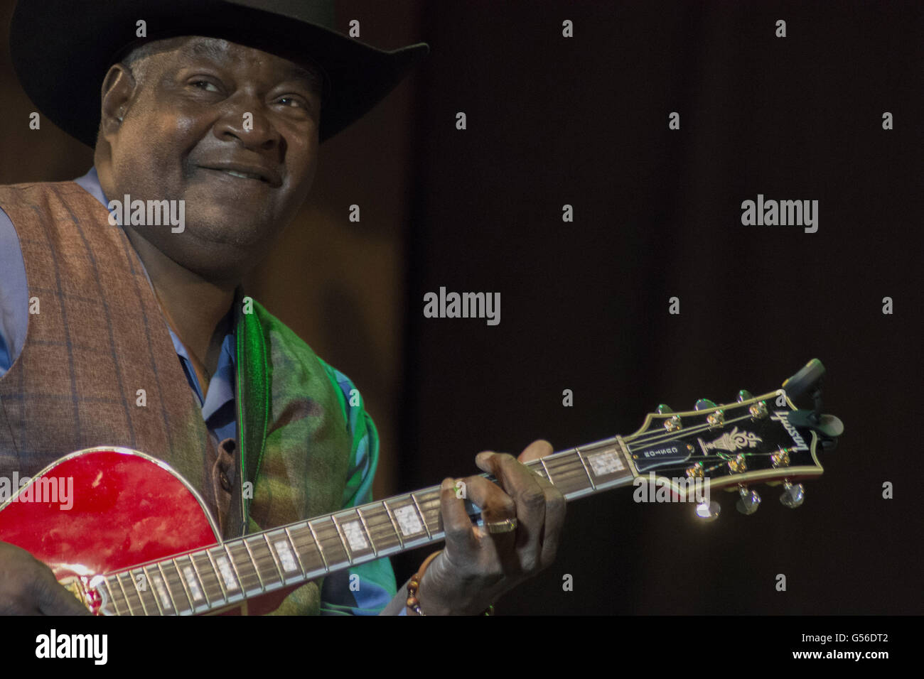 Carl hirsch -Fotos und -Bildmaterial in hoher Auflösung – Alamy