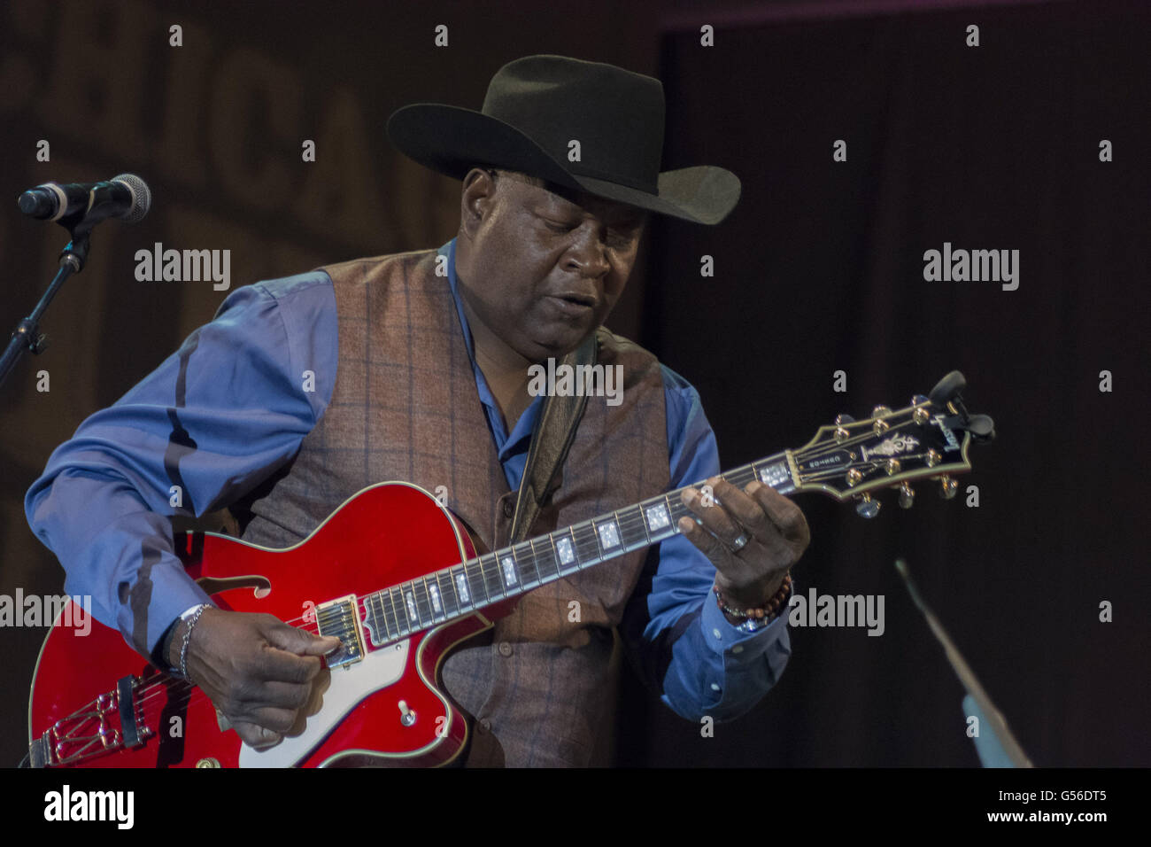 Carl Hirsch Stockfotos und -bilder Kaufen - Alamy