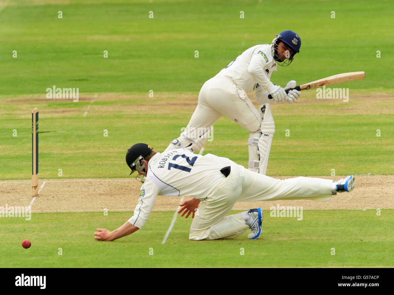 Naved arif cricket -Fotos und -Bildmaterial in hoher Auflösung – Alamy