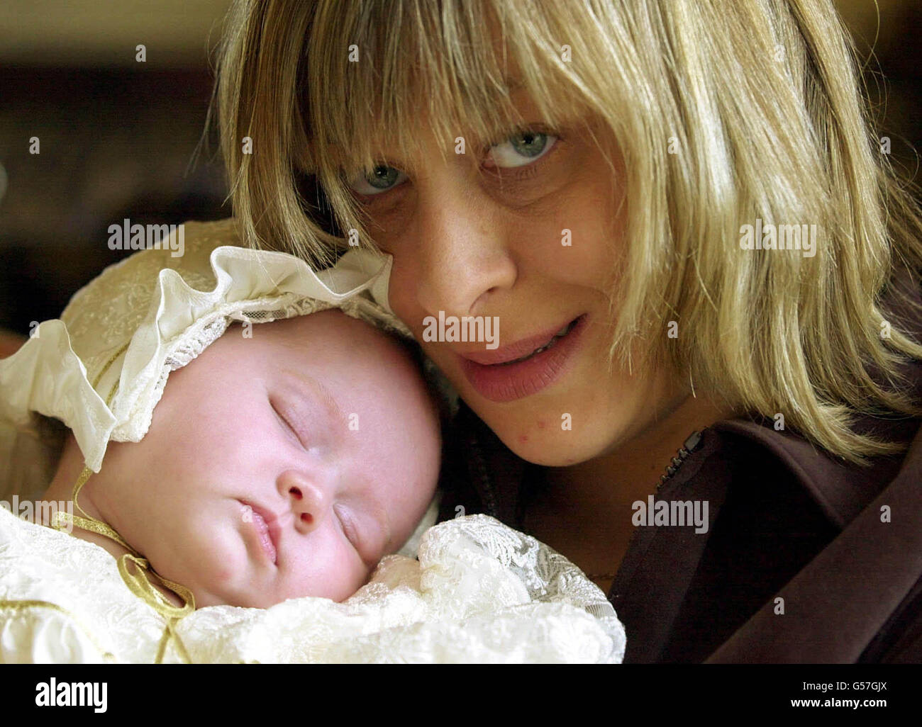Geraldine cliffe -Fotos und -Bildmaterial in hoher Auflösung – Alamy
