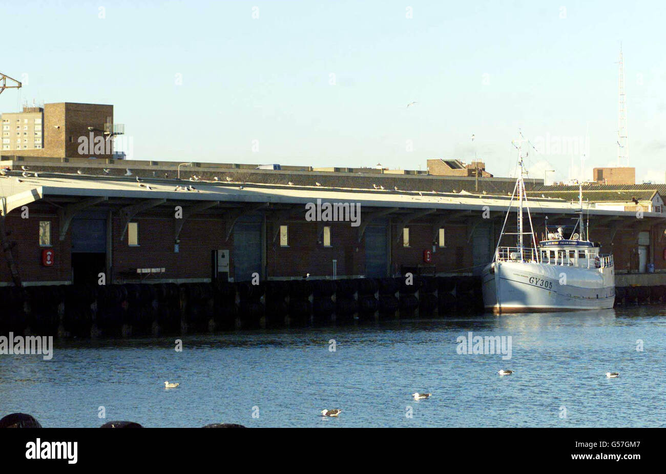 Niedrigste docks -Fotos und -Bildmaterial in hoher Auflösung – Alamy