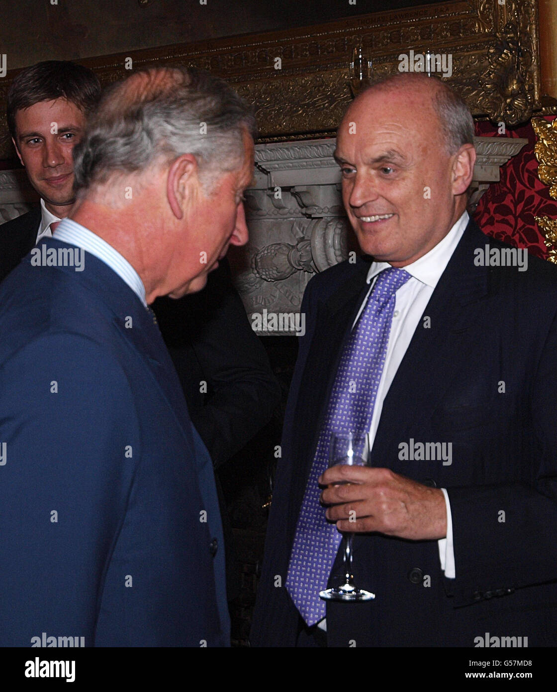 James coleridge -Fotos und -Bildmaterial in hoher Auflösung – Alamy