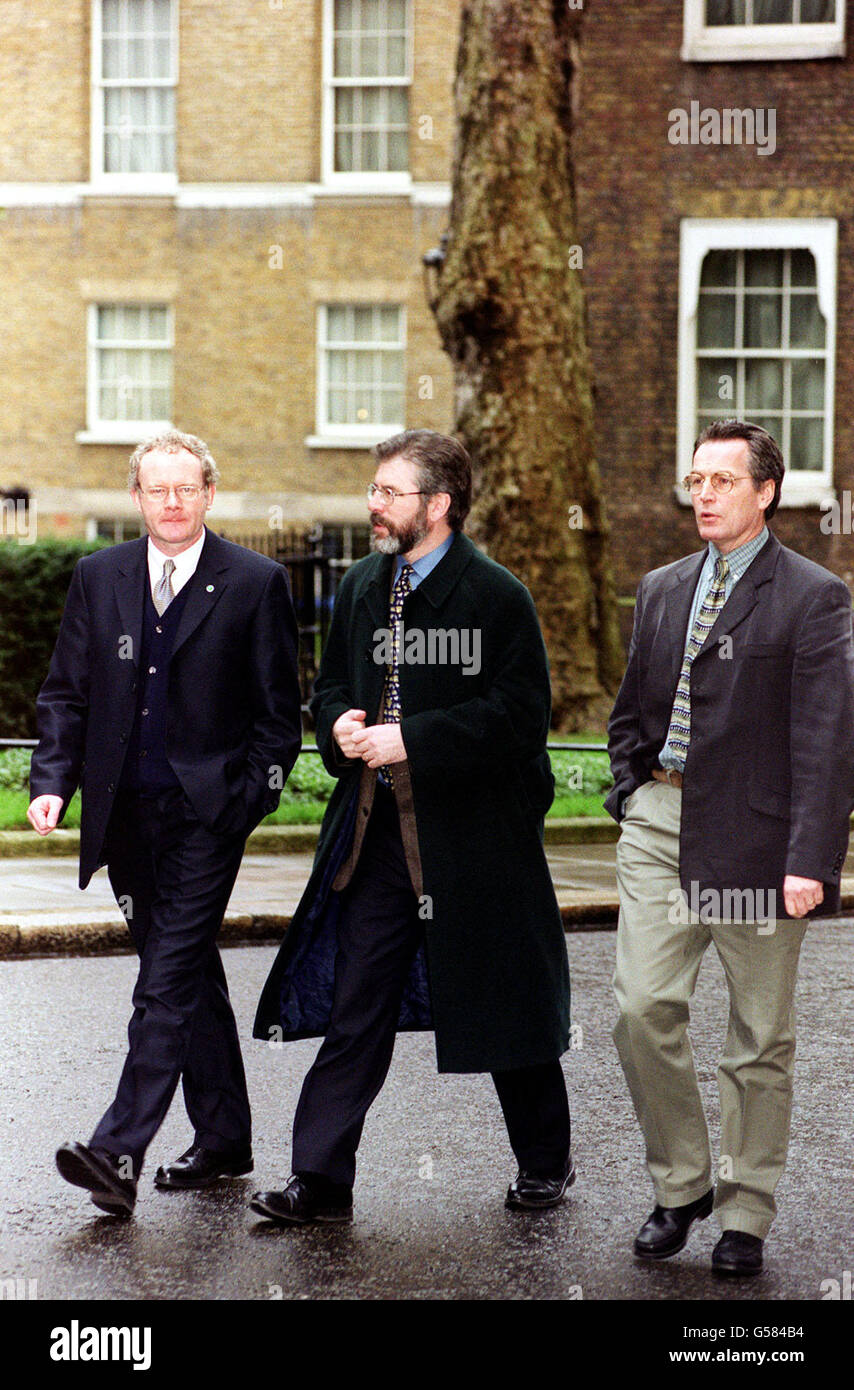 Ufergebiet london -Fotos und -Bildmaterial in hoher Auflösung – Alamy
