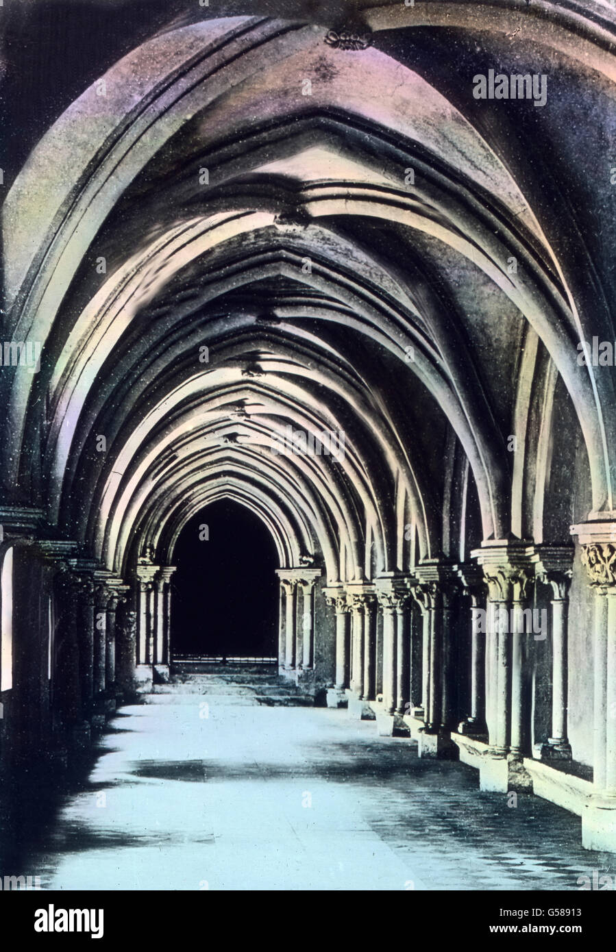 St emmeram kirche -Fotos und -Bildmaterial in hoher Auflösung – Alamy