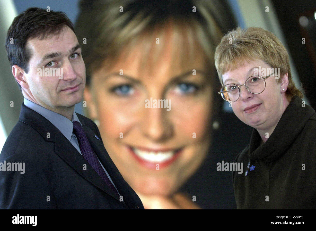 Alan farthing -Fotos und -Bildmaterial in hoher Auflösung – Alamy