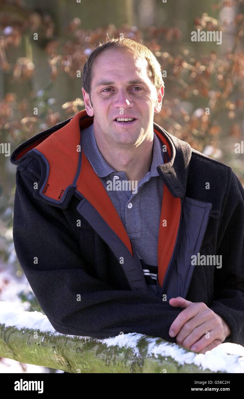 Steven cho -Fotos und -Bildmaterial in hoher Auflösung – Alamy