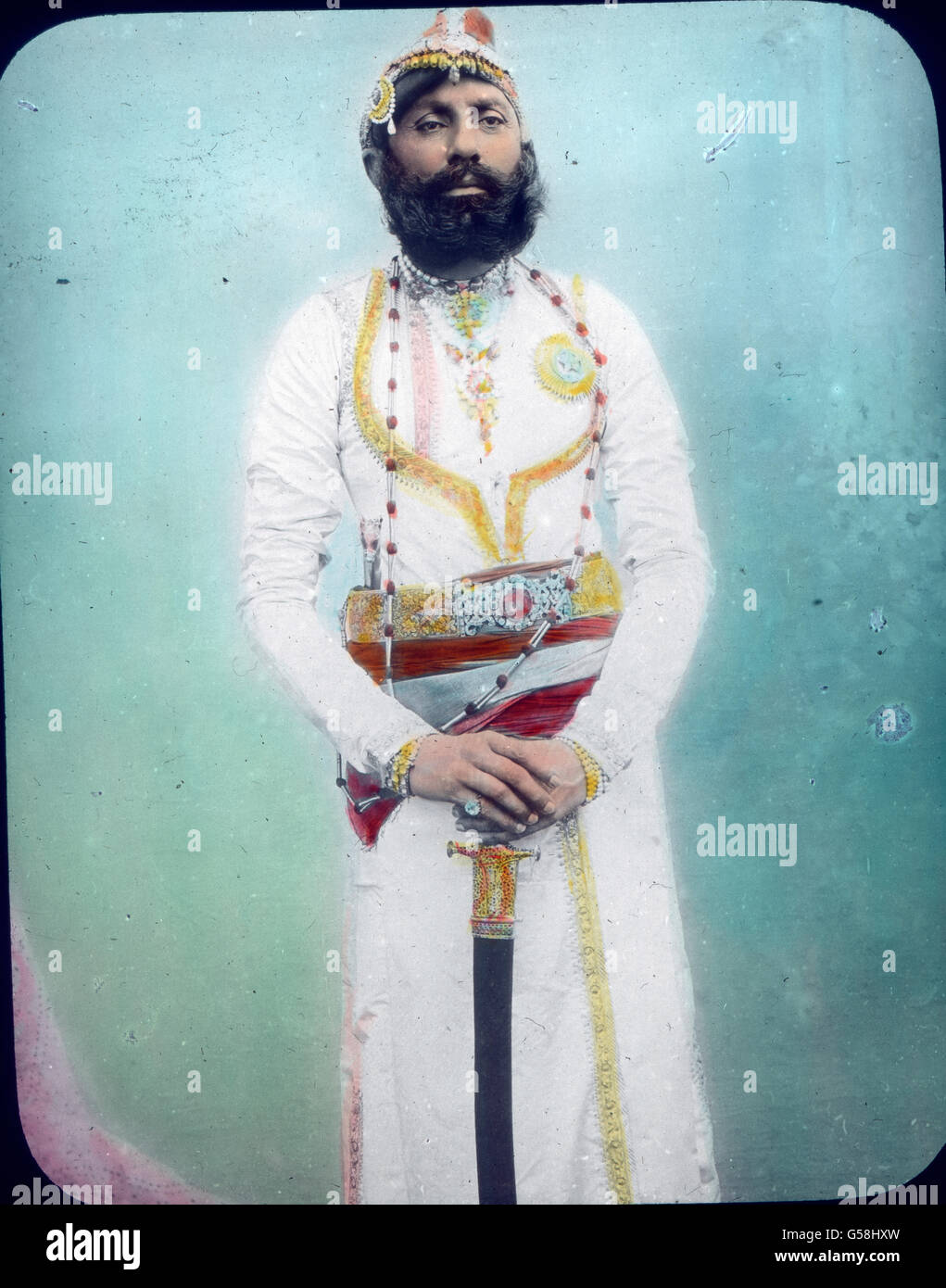 Indische geschichte geschichte historisches archiv archiv -Fotos und -Bildmaterial in hoher ...