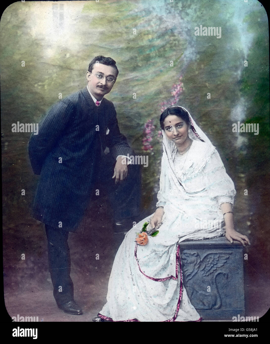 Indische geschichte geschichte historisches archiv archiv -Fotos und -Bildmaterial in hoher ...