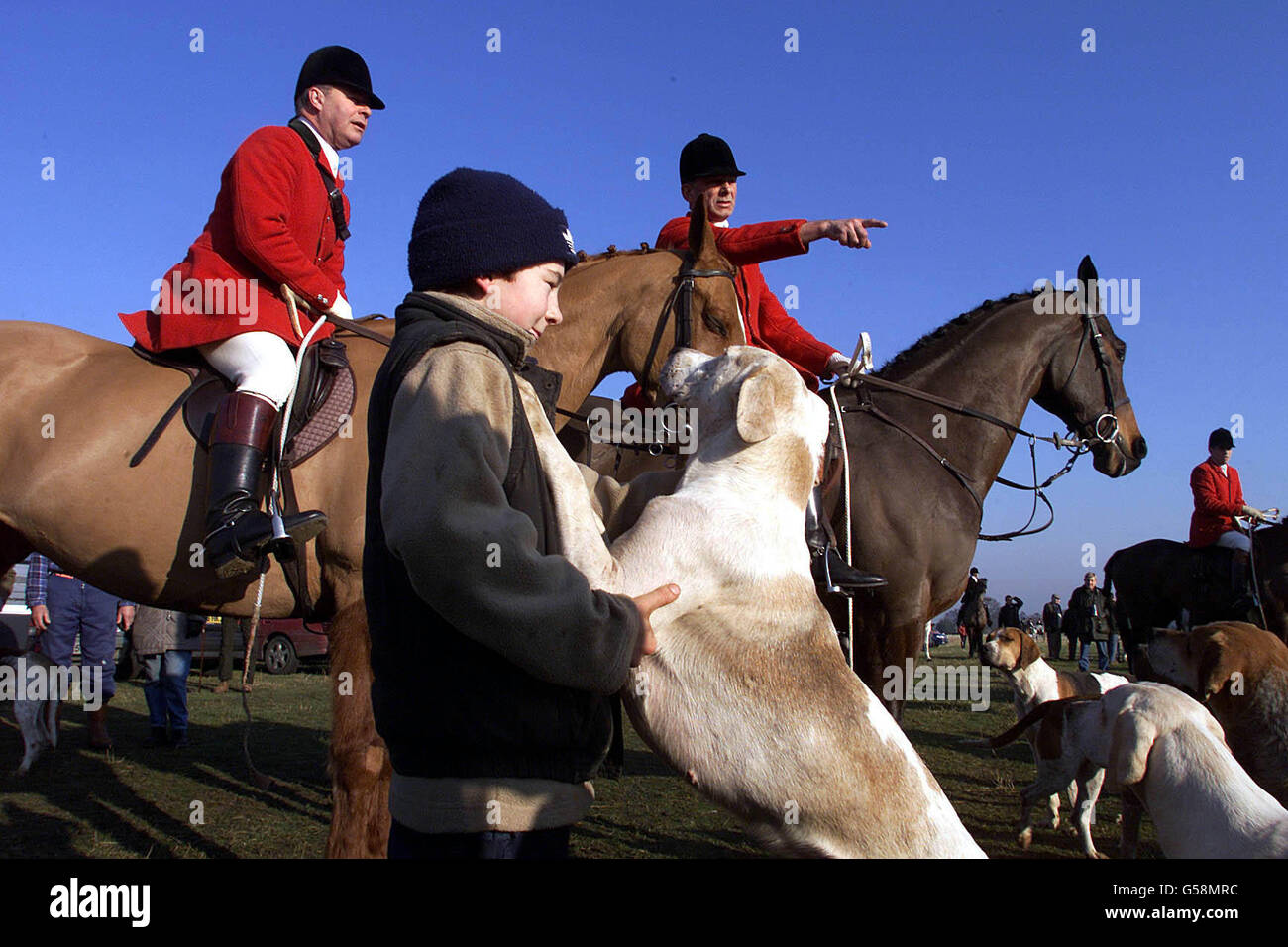 David trotman -Fotos und -Bildmaterial in hoher Auflösung – Alamy