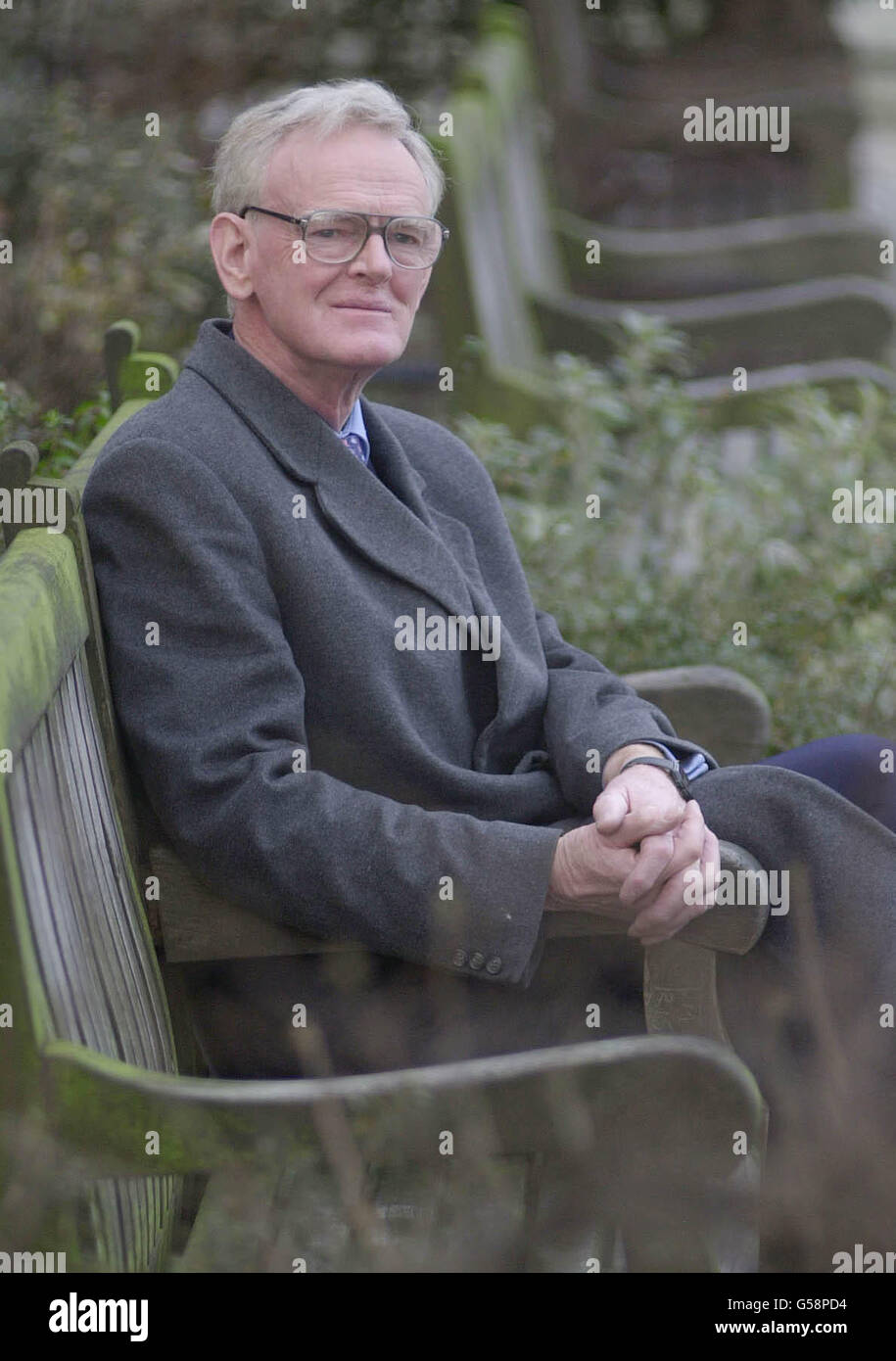 Stuart wheeler -Fotos und -Bildmaterial in hoher Auflösung – Alamy