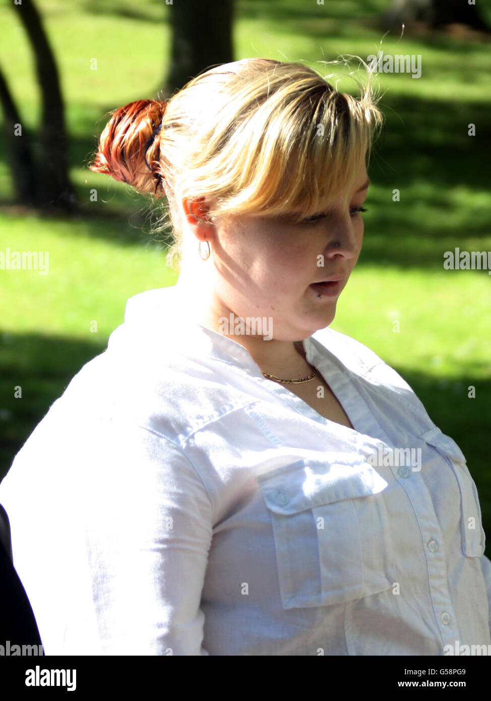 Taunton crown gericht -Fotos und -Bildmaterial in hoher Auflösung – Alamy