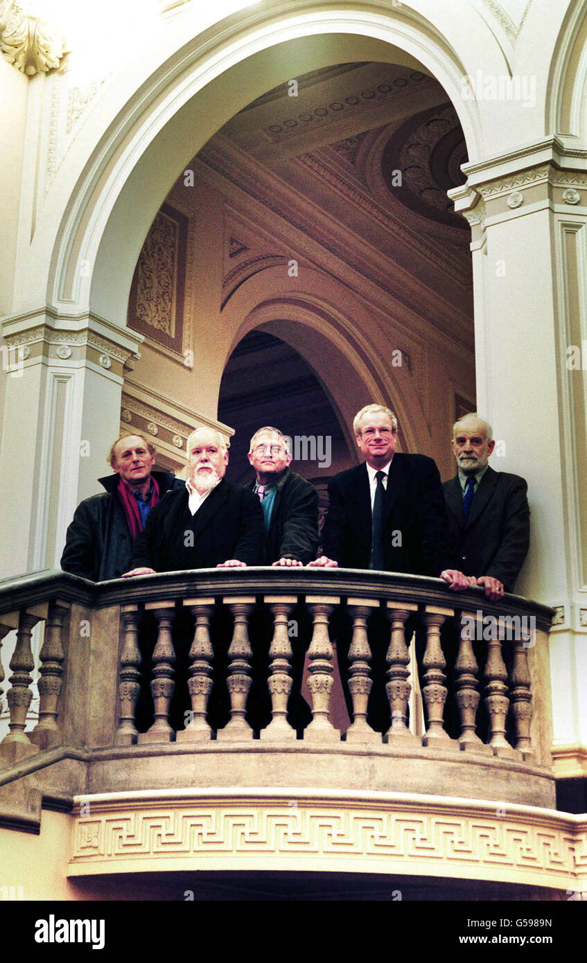 David ackroyd -Fotos und -Bildmaterial in hoher Auflösung – Alamy