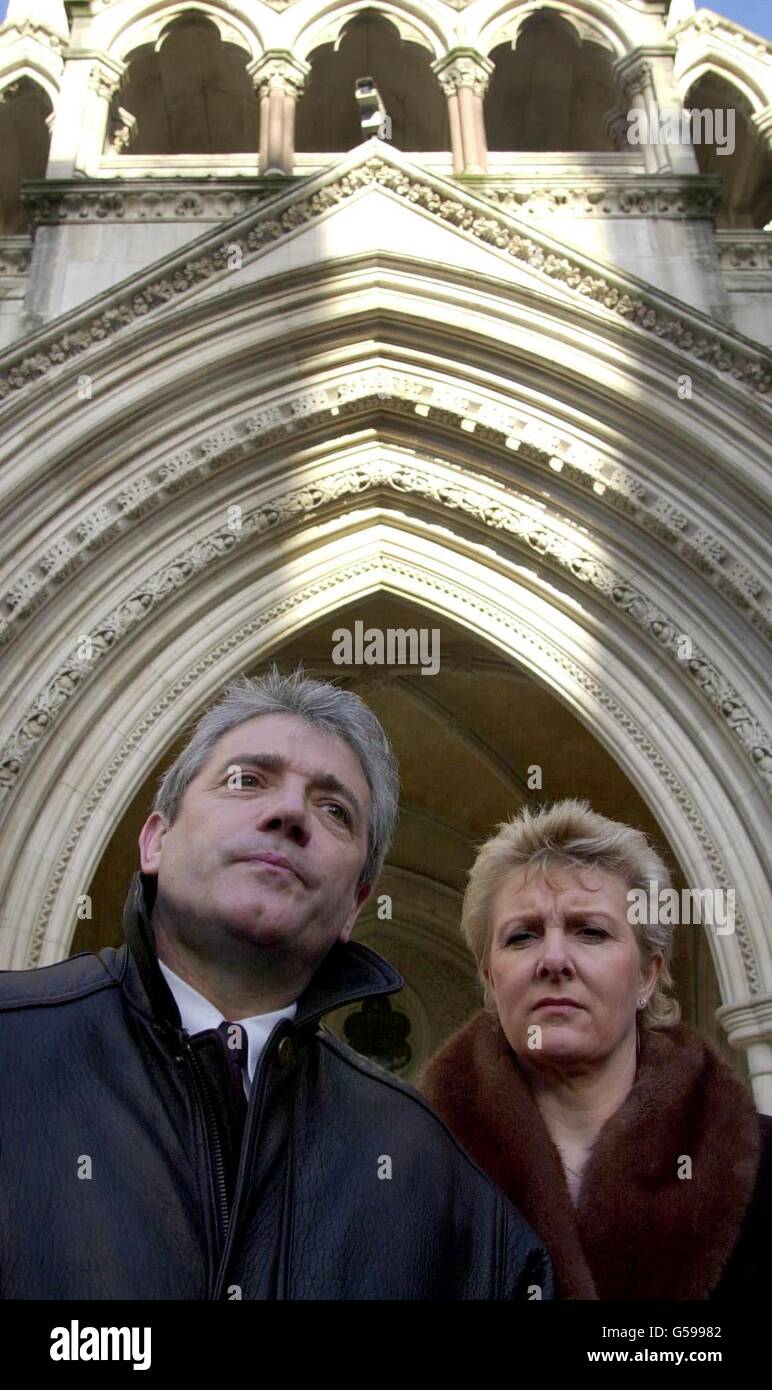 Kevin keegan wife jean -Fotos und -Bildmaterial in hoher Auflösung – Alamy