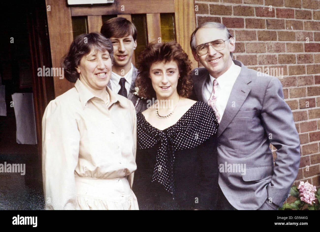 John mosey -Fotos und -Bildmaterial in hoher Auflösung – Alamy