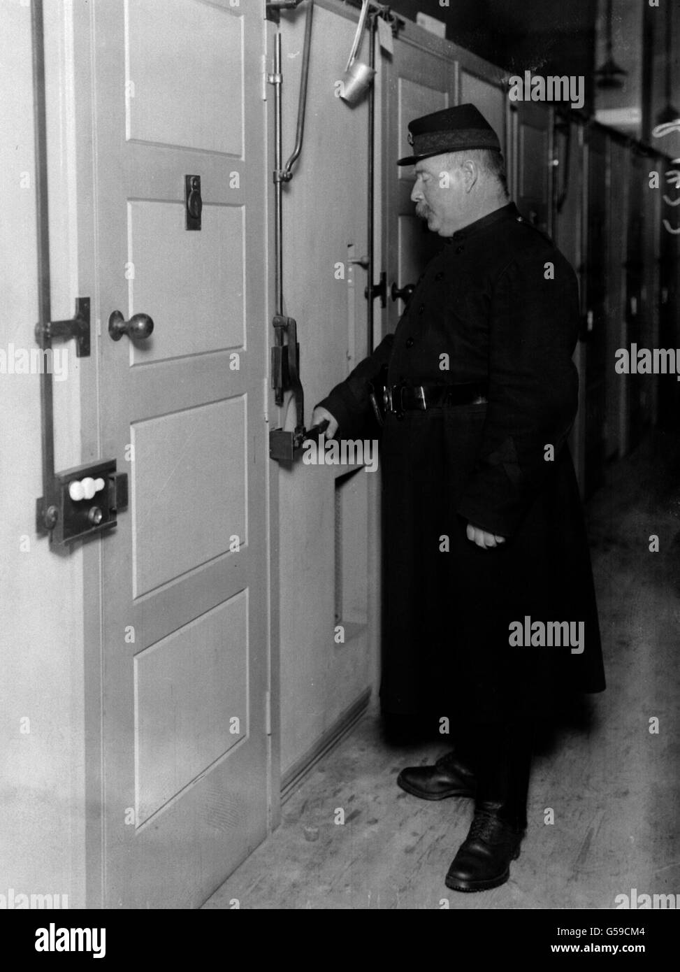 Borstal 1911 -Fotos und -Bildmaterial in hoher Auflösung – Alamy