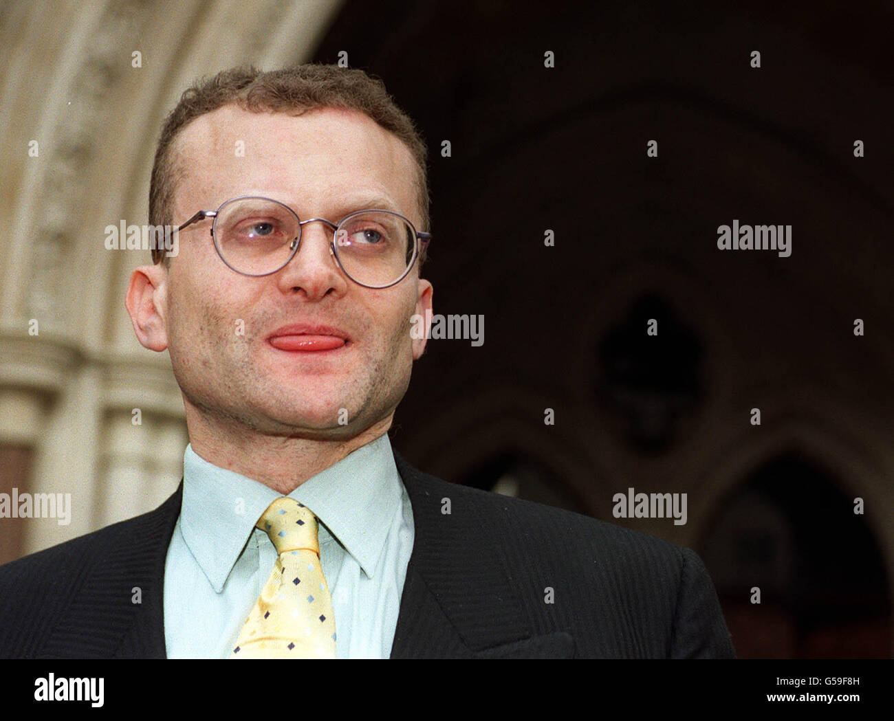 Robin thompson -Fotos und -Bildmaterial in hoher Auflösung – Alamy