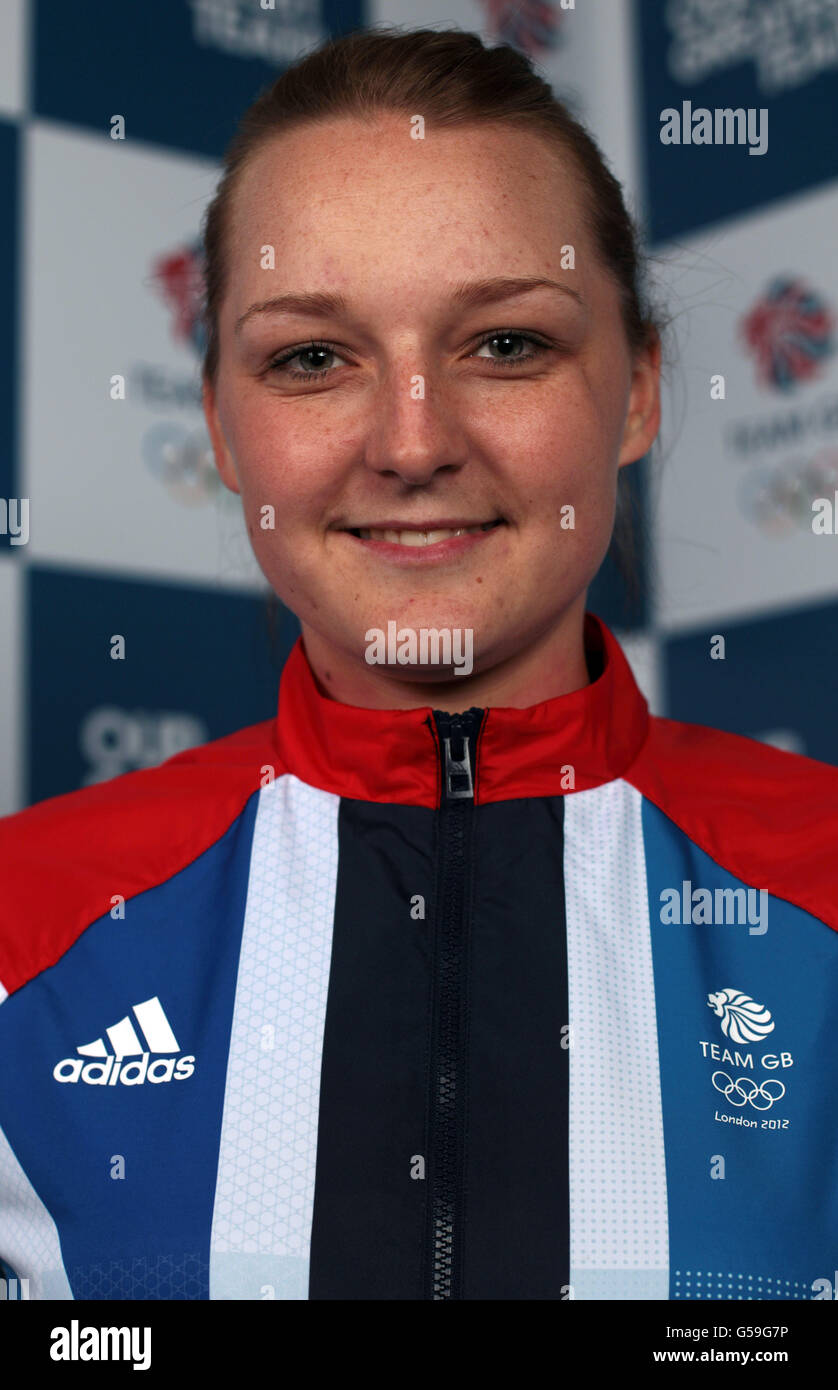 Amy oliver -Fotos und -Bildmaterial in hoher Auflösung – Alamy