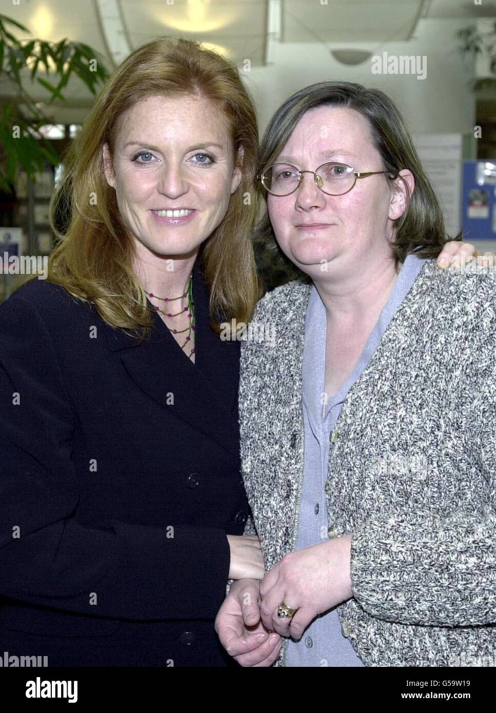 Mutter stephen menary -Fotos und -Bildmaterial in hoher Auflösung – Alamy