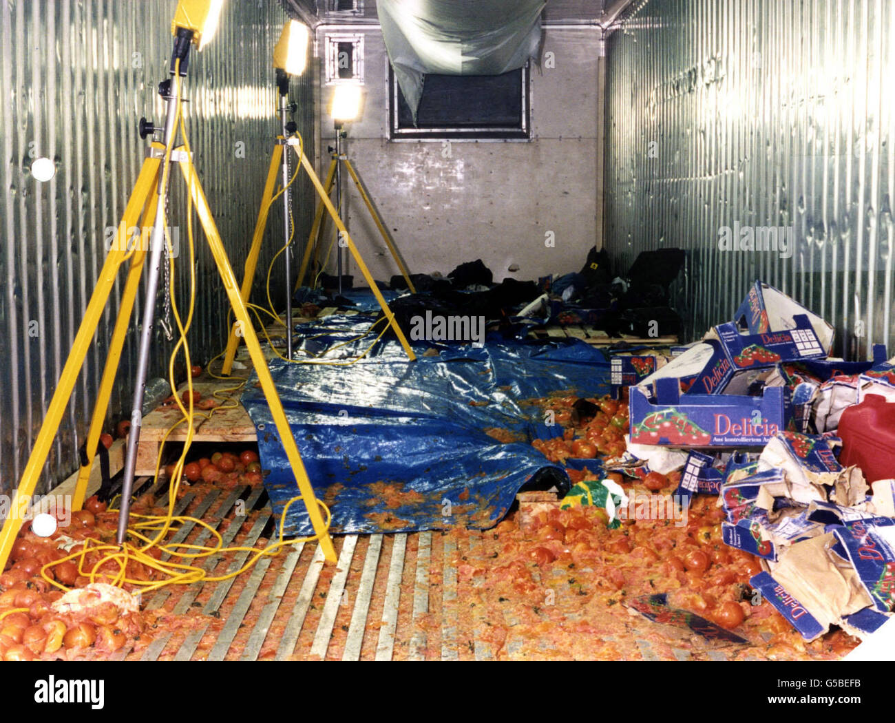 Niederländische szene -Fotos und -Bildmaterial in hoher Auflösung – Alamy