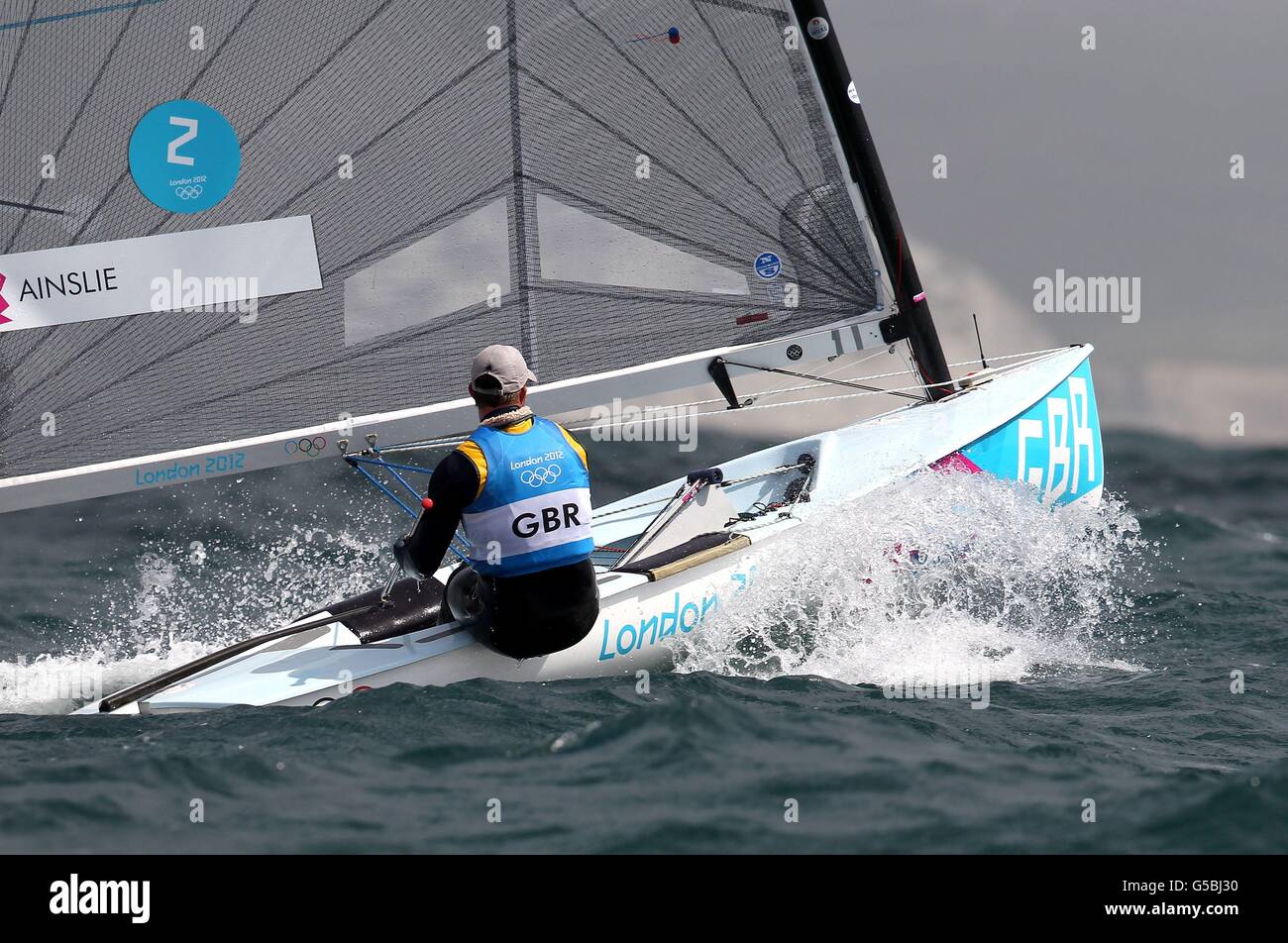 7 flotte 7 flotte -Fotos und -Bildmaterial in hoher Auflösung – Alamy