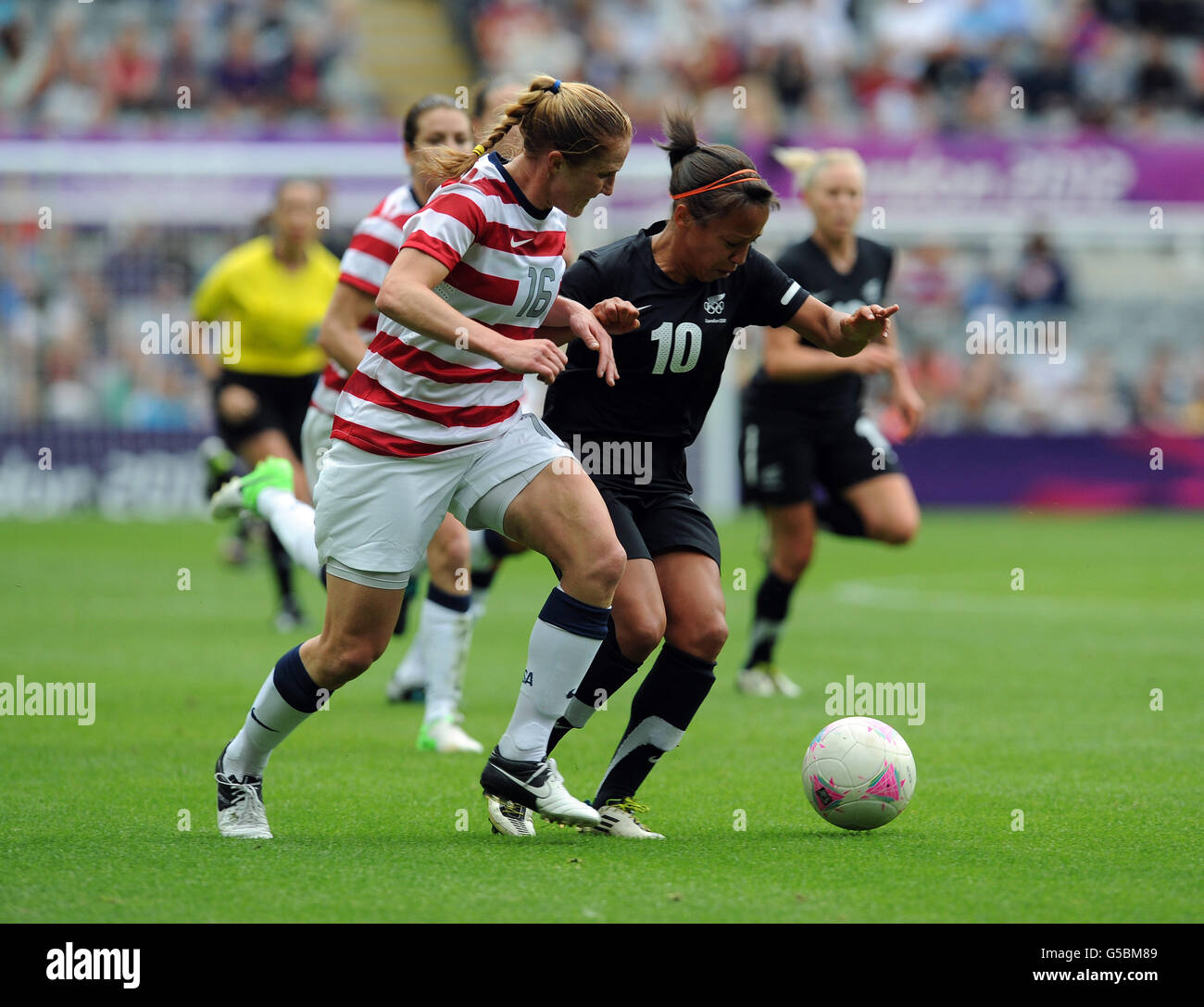 Sarah gregorius -Fotos und -Bildmaterial in hoher Auflösung – Alamy