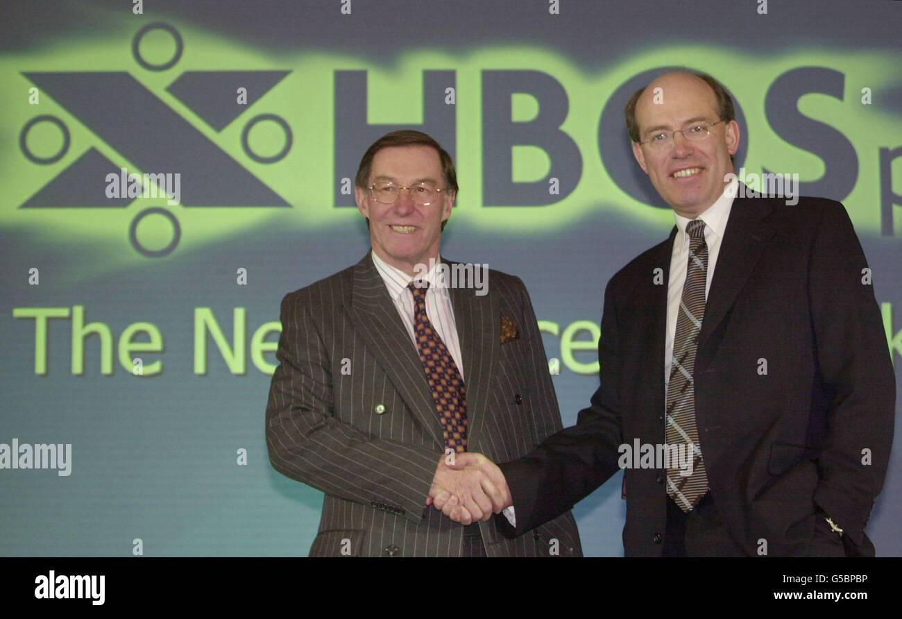 James crosby der vorsitzende von hbos -Fotos und -Bildmaterial in hoher ...