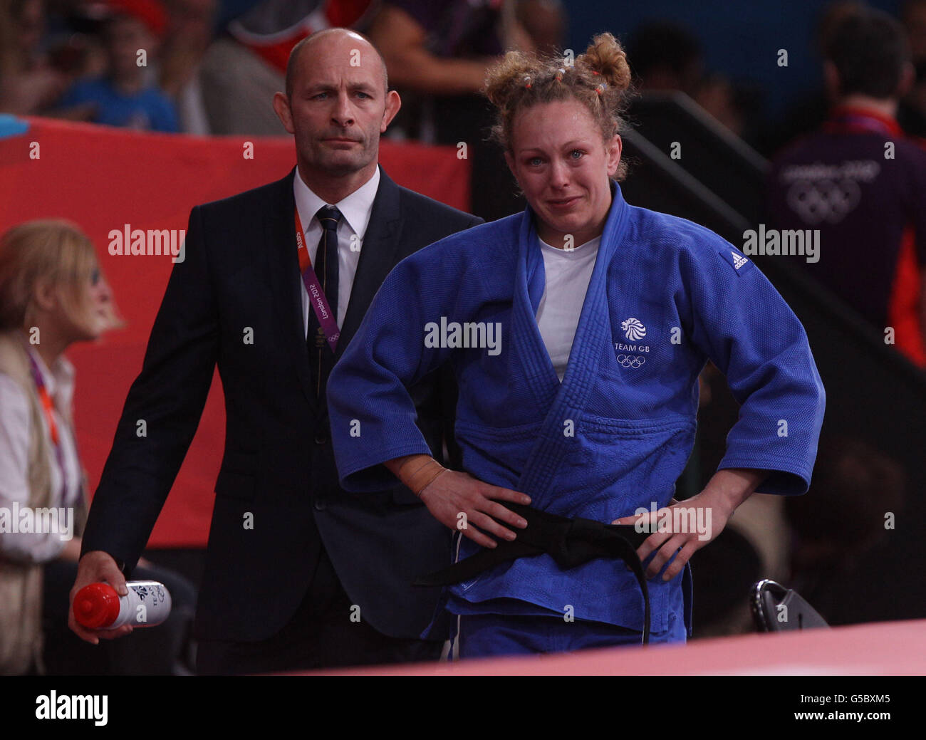 Billy cusack -Fotos und -Bildmaterial in hoher Auflösung – Alamy